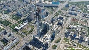 Projects - ABN Construction